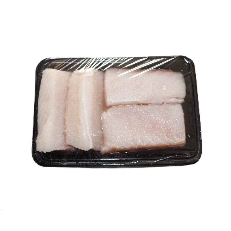 Klikhoreca | Ikan Cucut Fillet